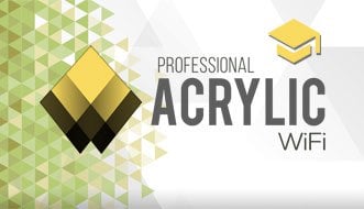 Trainning to be an Expert Wi-Fi Scanning Tools | AcrylicWifi
