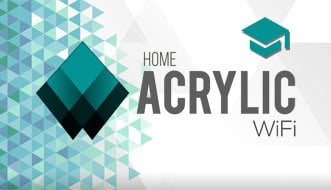 Trainning to be an Expert Wi-Fi Scanning Tools | AcrylicWifi