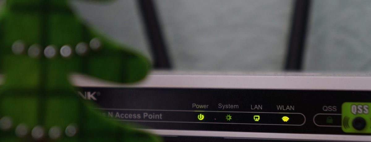 wifi client ip, how to discover and obtain this address easily