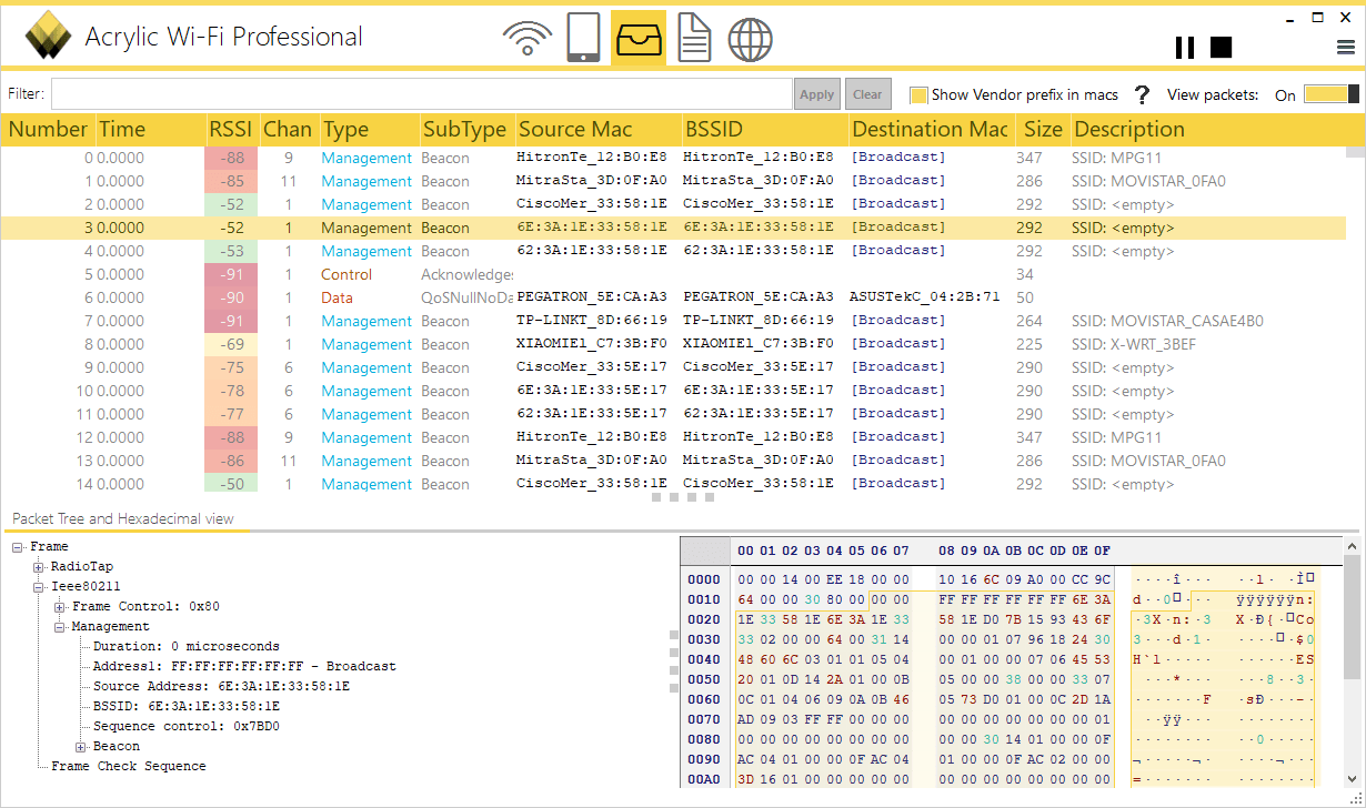 Acrylic wifi pro license code - vinmolqy