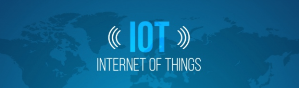 How to detect and investigate Bluetooth LE devices | Acrylic WiFi