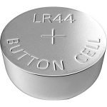 Beacon Bluetooth. Conoce más de esta tecnología y sus ventajas.