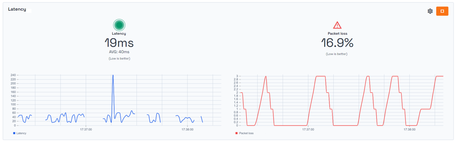10 tips for advanced wifi analysis with Acrylic Wi-Fi Analyzer
