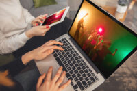 Why is my WiFi so slow? The most common causes | Acrylic WiFi